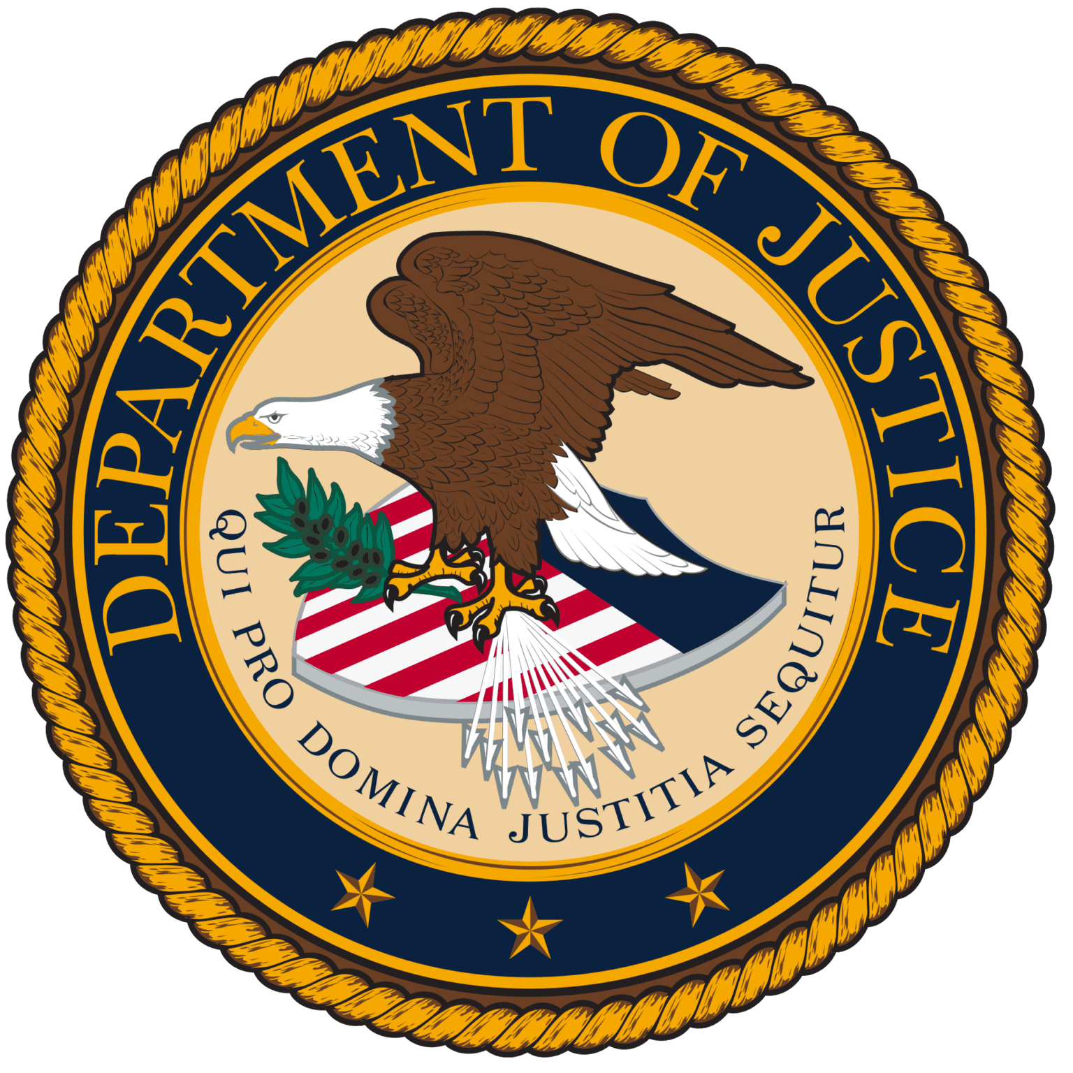 5 ATF Rules Just Got the Axe: Inside the DOJ’s April 2026 Gun ...